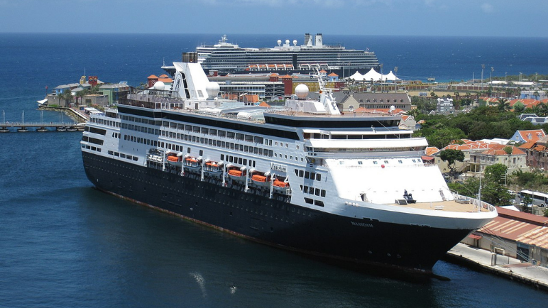 Louter Kombucha nu thuis te bestellen via Local7 | Local7