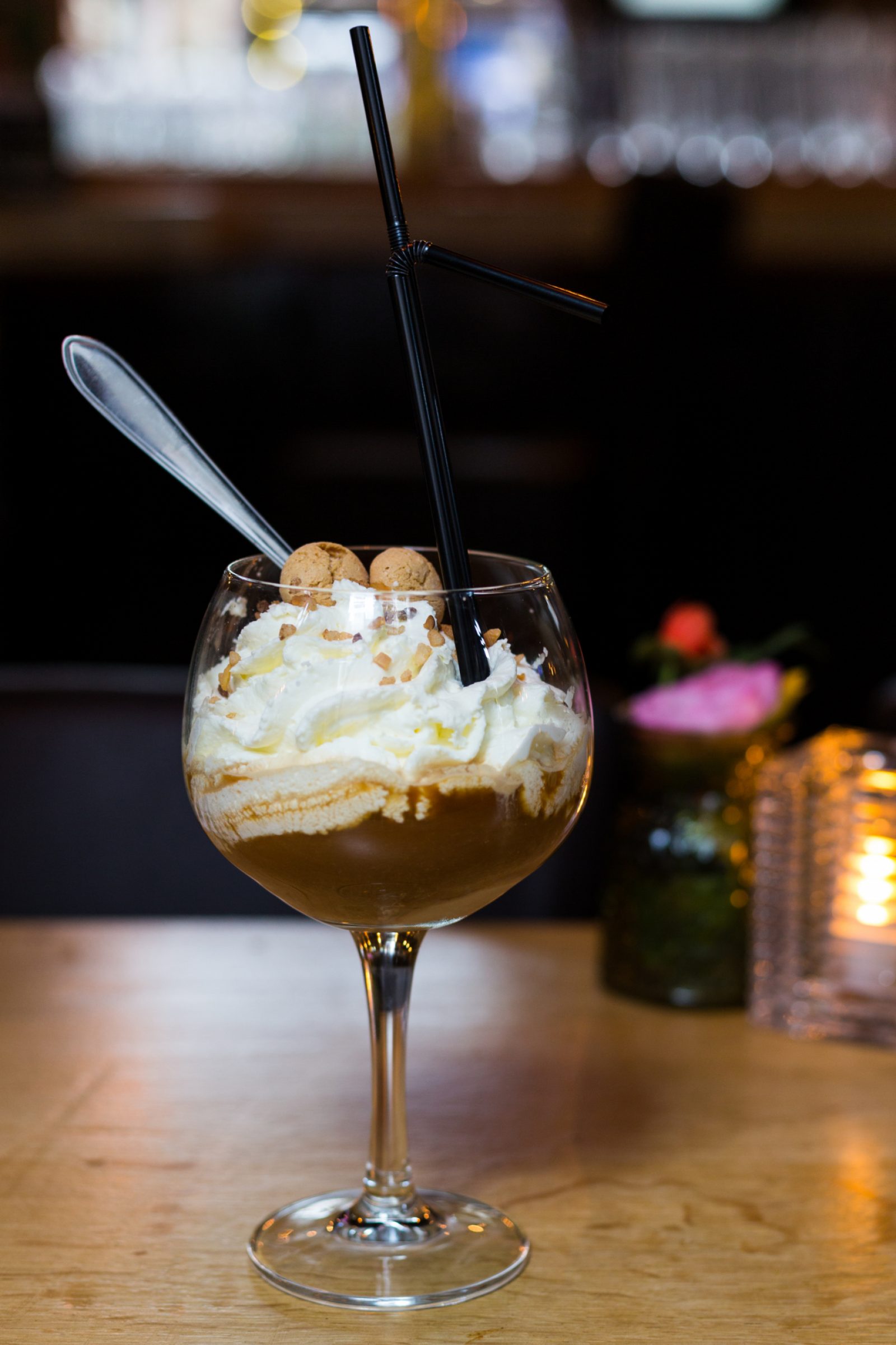 Mestreechs ﻿3-gangen Menu | Local7